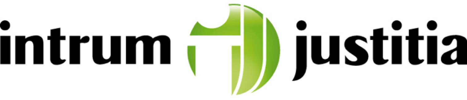 logo-intrum-justitia | Up kantoorinrichting