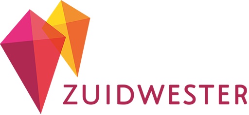 logo-zuidwester | Up kantoorinrichting
