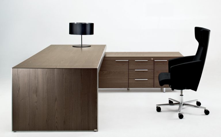 CX Frezza | Directiemeubilair | UP Kantoorinrichting | Kantoormeubilair