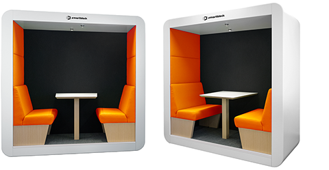 smartblock ha_01 - UP kantoorinrichting | Up kantoorinrichting